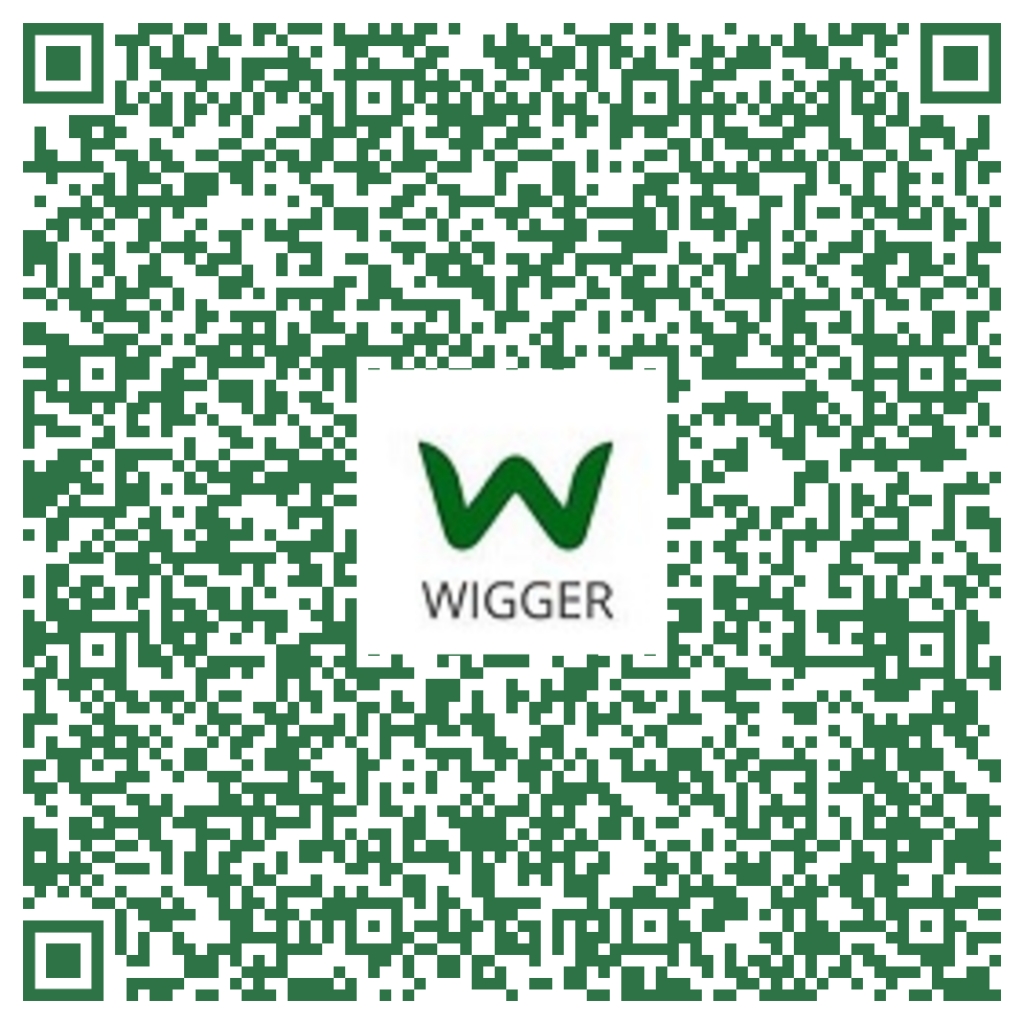 Über uns - Wigger GmbH