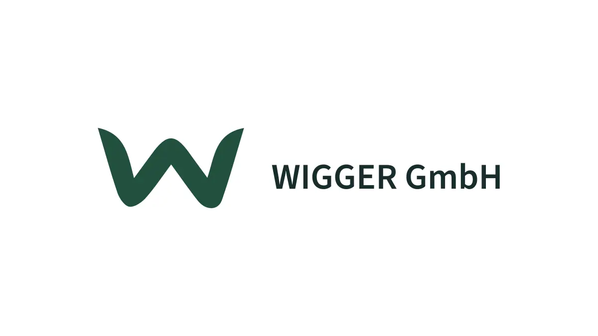Wigger GmbH - Berater, Auktionator und Spezialist für Landwirt­schaft